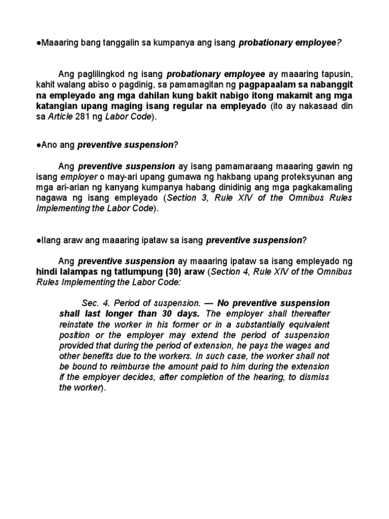 Prev Suspension | PDF
