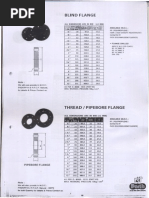 Reactor Piping | PDF | Chemical Reactor | Valve