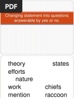 Prose Analysis THE FAN CLUB by Rona Maynard | PDF | Narration | Bullying