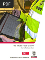 Electrical Safety Council - Best Practice Guide 4 Issue 4 | PDF ...