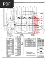 CONVEYOR CALCULATION SHEET Draft | PDF | Belt (Mechanical) | Friction