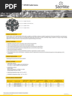 Brochure Smart Tube Catalog PDF | PDF | Galvanization | Pipe (Fluid ...