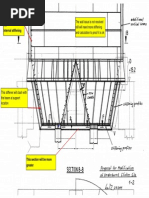 Silo Design and Calculation Guide | PDF | Civil Engineering ...