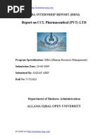 Lesson Notes ICT FORM 2 LESSON 3 | PDF | Spreadsheet | Worksheet