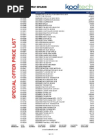 Sako Oldmodels Numbering | PDF | Firearms | Projectile Weapons