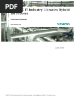 Hegamurl Youtube Channel: Video Tutorials To Watch Hierarchy | PDF ...