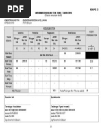 Kew PS-8 | PDF