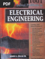 Siskind Electrical Circuits Mcgraw Hill Pdf - worthfasr