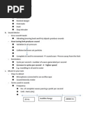 Exploring Science 8 | PDF