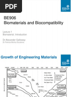 Ashby Materials Selection Charts | PDF | Strength Of Materials ...