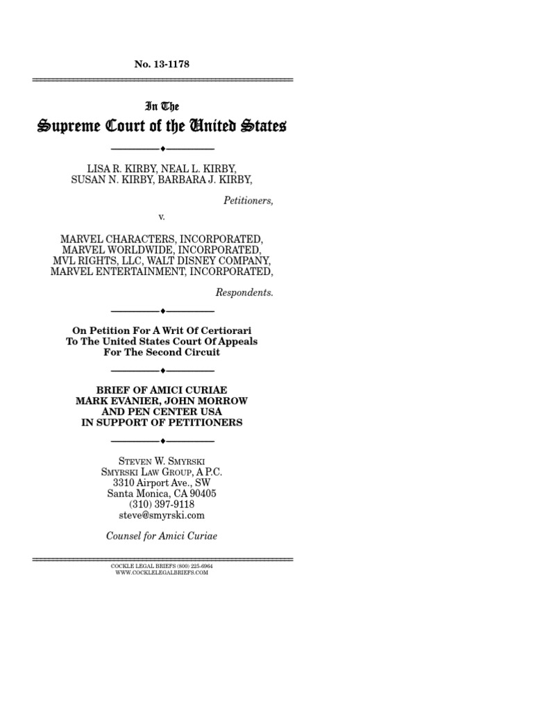 Evanier | PDF | Spider Man | Marvel Comics