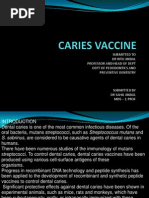 Cris Guidelines For In Vitro Reporting Pdf Sampling Statistics