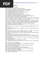 Batalla de Filipos 2 | PDF | Guerra de la antigüedad | Roma antigua