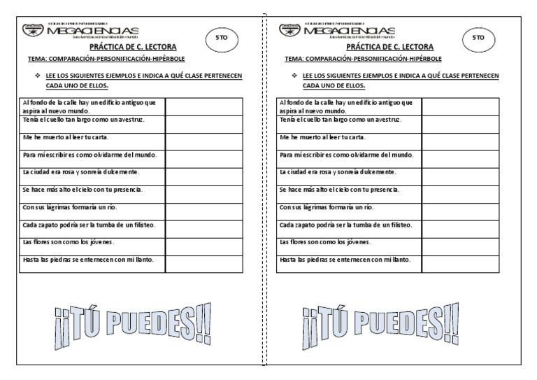 Carta De Autorizacion Formatos Y Ejemplos De Hiperbole