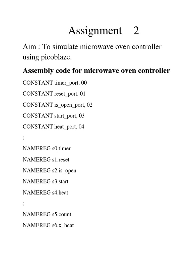 A3 CA Fri Ankit Aman Sudershan | PDF | Library (Computing) | Vhdl