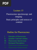 A Table of Polyatomic Interferences in ICP-MS | PDF | Mass Spectrometry ...