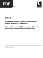 Aviation Fuel Tank Safety Review | PDF | National Transportation Safety ...