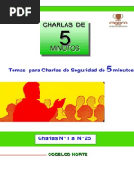 Ficha de Atencion - SCTR Salud - Rimac PDF | PDF | Abdomen | Radiación