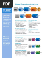 BASF Puristar R3-12 - BF-9220 - PuriStar - R3-12 - PDS - Rev.2020-12 ...