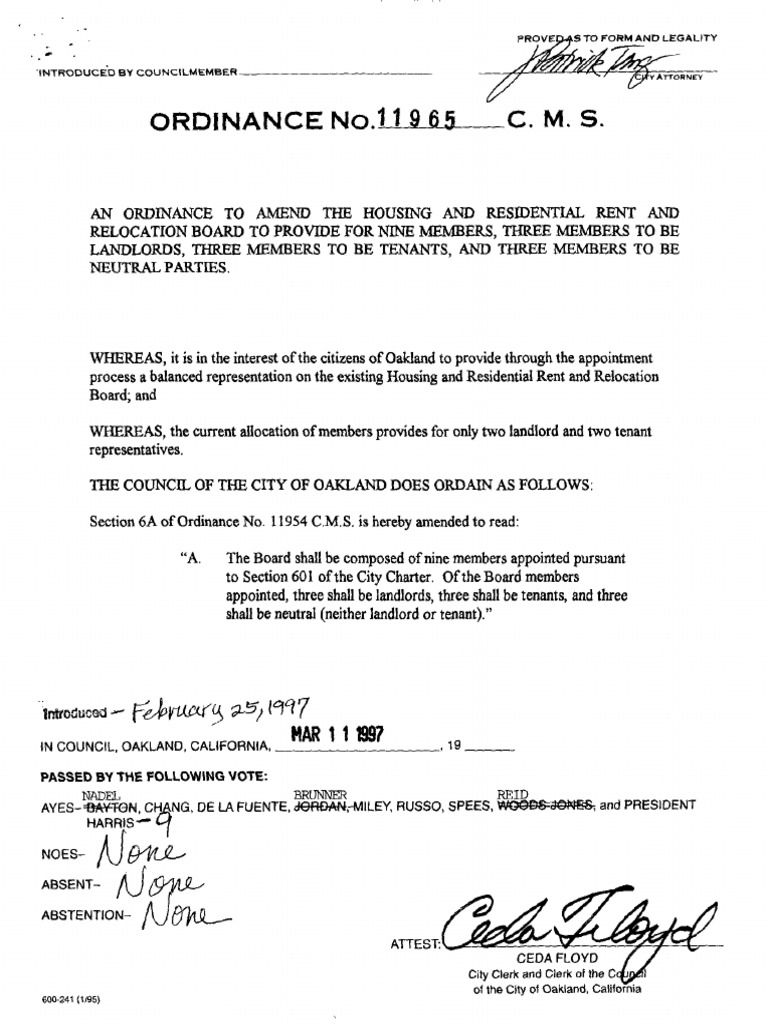 ordinance-c-m-s-proved-fts-to-form-and-legality-pdf
