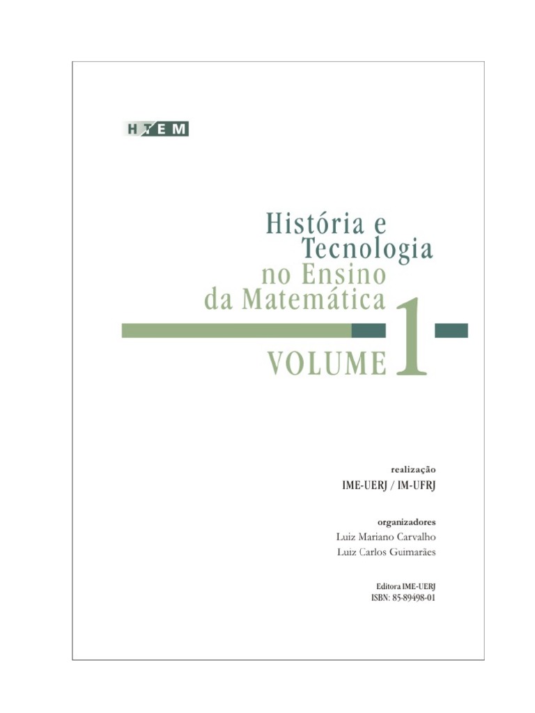 Htem 1 | PDF | Cálculo | Derivado