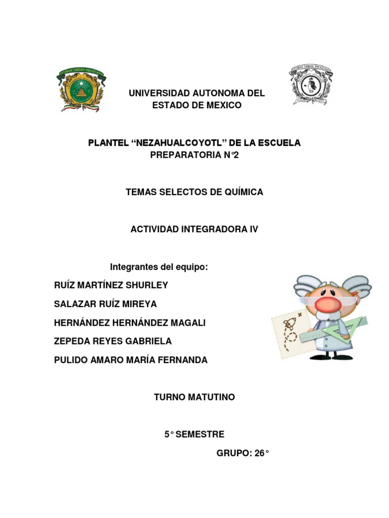 Clorox | PDF | Cloro | Hidróxido de sodio