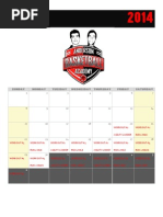 Fitness Monopoly PE Lesson Plan | PDF | Recreation | Sports