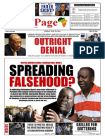 Trellix Drive Encryption 7.4.x Product Guide 10-5-2023 | PDF | Active ...