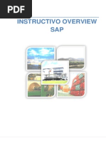 Guía Rápida: Cambiar Idioma en SAP | PDF | Soporte técnico | Usuario ...