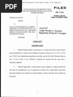 Indigenous Status Correction Steps | PDF | Registered Mail | Mail