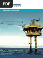 Offshore Platform Cost Estimation | PDF | Subroutine | Visual Basic .Net