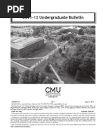 Chemeketa Community College Campus Map | PDF | Classroom | Distance ...