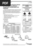MIL "ON" DTC P0705: T-SB-0277-09 August 18, 2009 | PDF | Manual ...