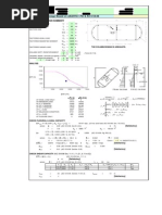 ACI Load Combinations | PDF