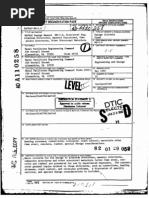 Portland Cement Pouring Permit Guide | PDF | Building Technology ...