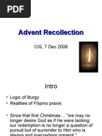 Catholic Mass Responses PDF | PDF | Mass (Liturgy) | God In Christianity