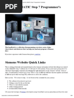 Maventic Placement Paper | PDF | Pointer (Computer Programming) | Array Data Structure