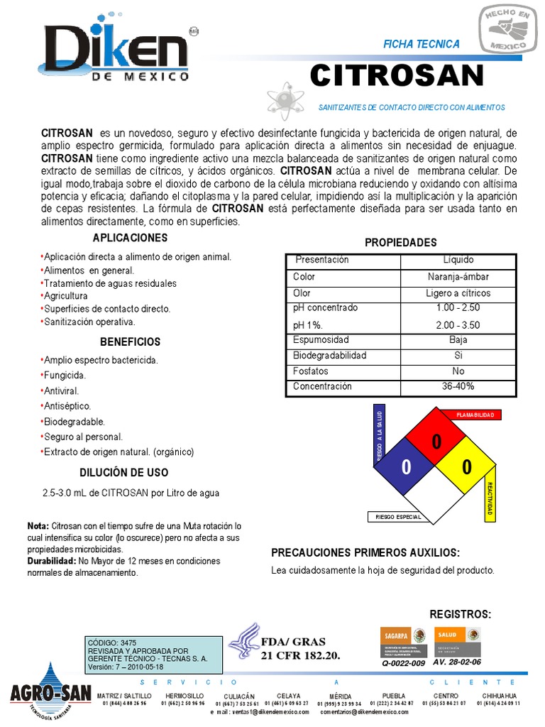 3475 Citrosan Ficha Técnica (v-7)