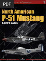 Colors & Markings of The Israeli Air Force Isradecal | PDF