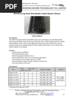 NCR Log Sheet | PDF | Materials | Building Engineering