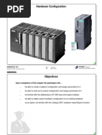 WINCC Runtime Professional S7-Graph Overview and PLC Code Viewer | PDF | Library (Computing ...