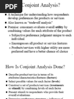 New Product Development Report | PDF | New Product Development ...