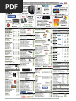 Integlex Multicrest n765 en | PDF | Information And Communications ...