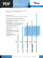 Defusal Manual | PDF | Color | Teaching Mathematics