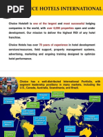 Opera Pms - 5.6 Ihg Export Files - Pose - v8 | PDF | Fee | Restaurants