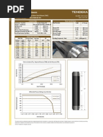Isolation Barrier Valves - Catalog | PDF | Valve | Actuator