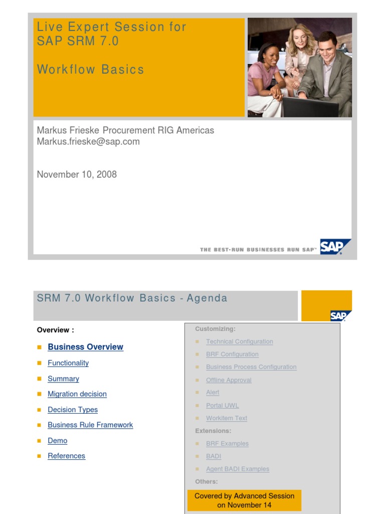 Workflow Basics | PDF | Xml Schema | Product Liability