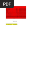 Assassin! Value List - Google Drive | PDF