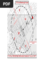 Loadline Map | PDF | Pacific Ocean | Geography