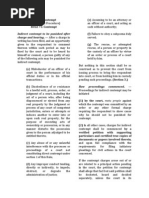 Republic Act No. 8293 (Intellectual Property Code of The Philippines ...